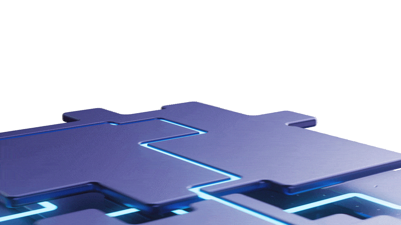 High-Scalability Blockchain | App Atleta Network